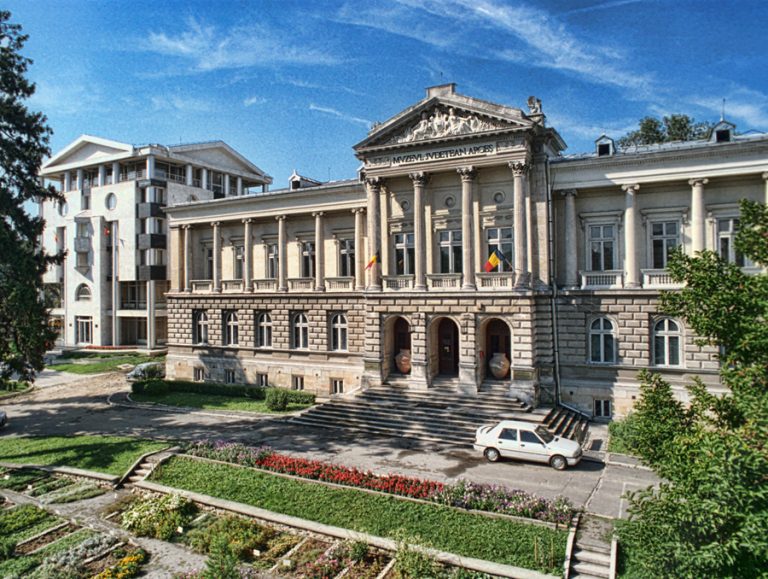 Obiective turistice Piteşti - Ce să vizitezi în oraşul Piteşti ...